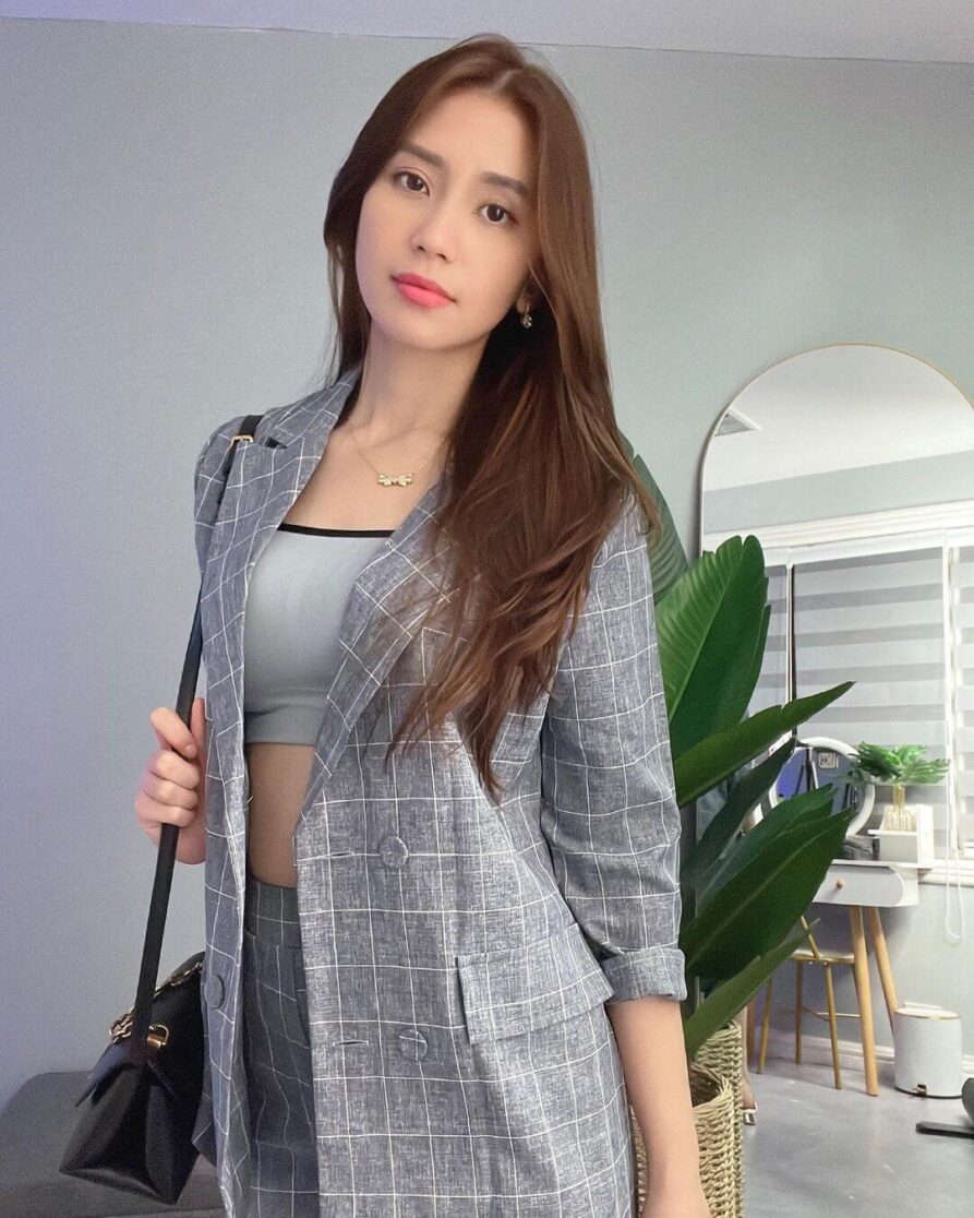 F38 Kl Escort Call Girl